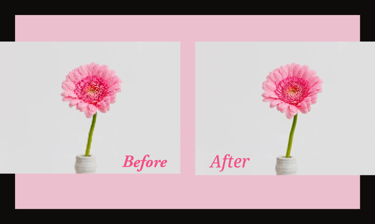How To Enlarge Images Without Losing Quality undefined how-to-enlarge-images-without-losing-quality-undefined